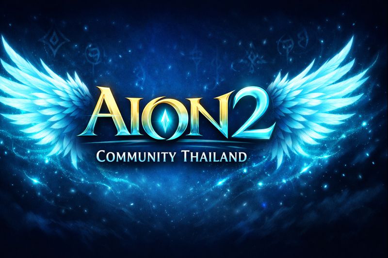 AION 2 DPS Meter - Real-time Combat Analysis | AION2 TH